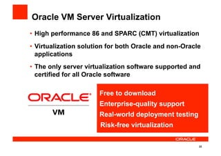 4. buc od-solaris virtualization-final daw short | PDF