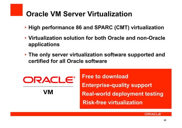 4. buc od-solaris virtualization-final daw short | PDF