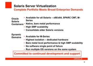 4. buc od-solaris virtualization-final daw short | PDF