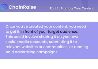 4 - Building an audience.pptx