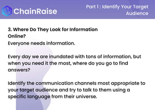 4 - Building an audience.pptx