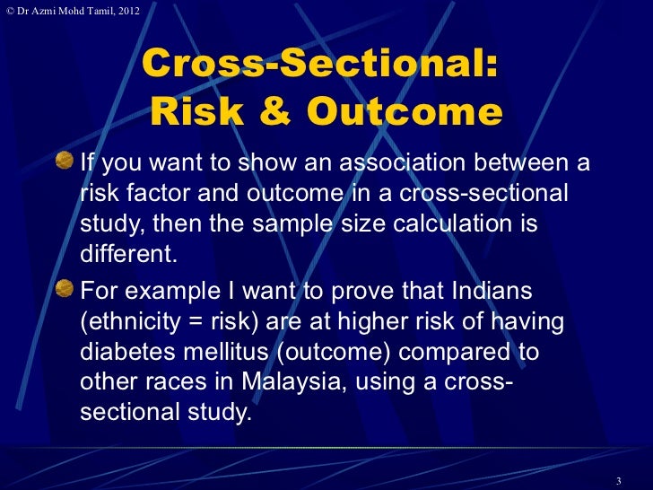 4-calculate-samplesize-for-cross-sectional-studies