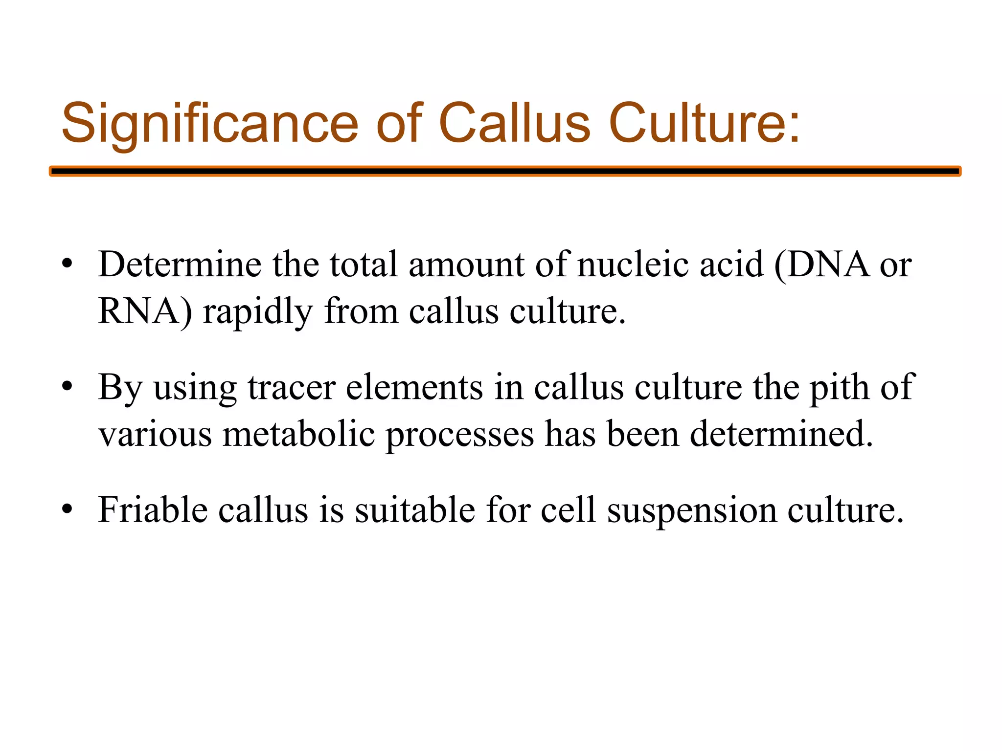 4-Callus Culture.pptx