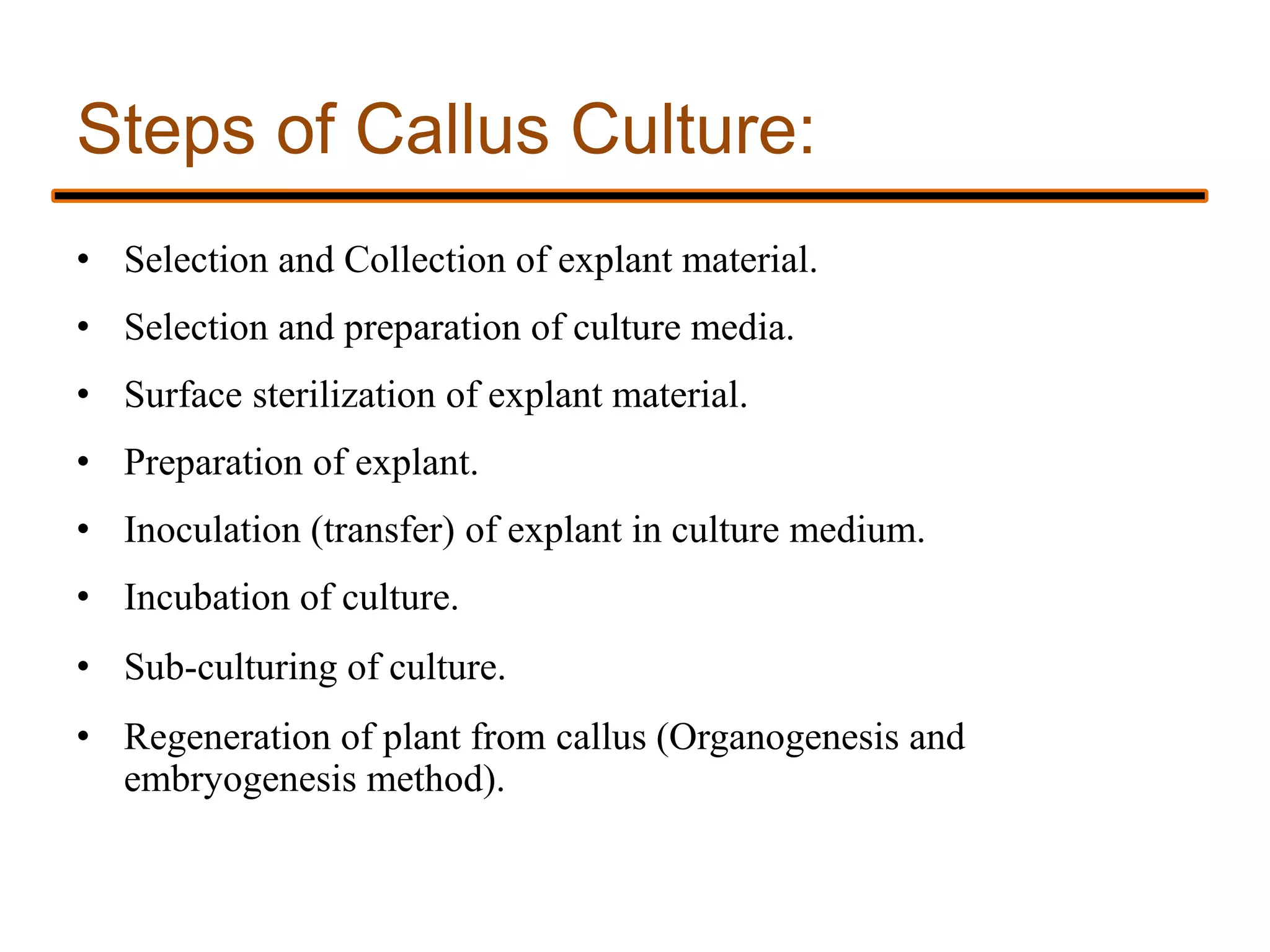 4-Callus Culture.pptx