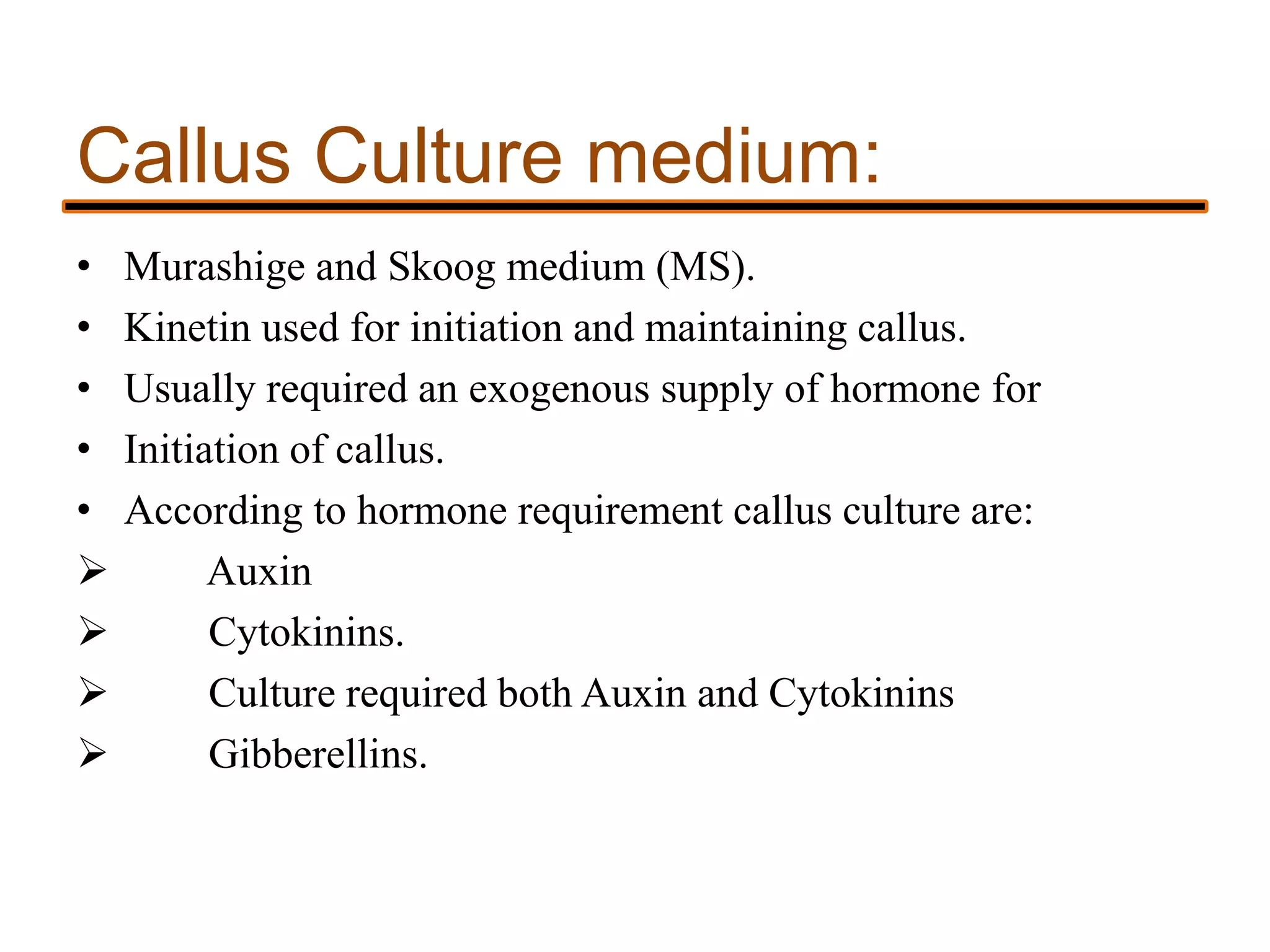 4-Callus Culture.pptx