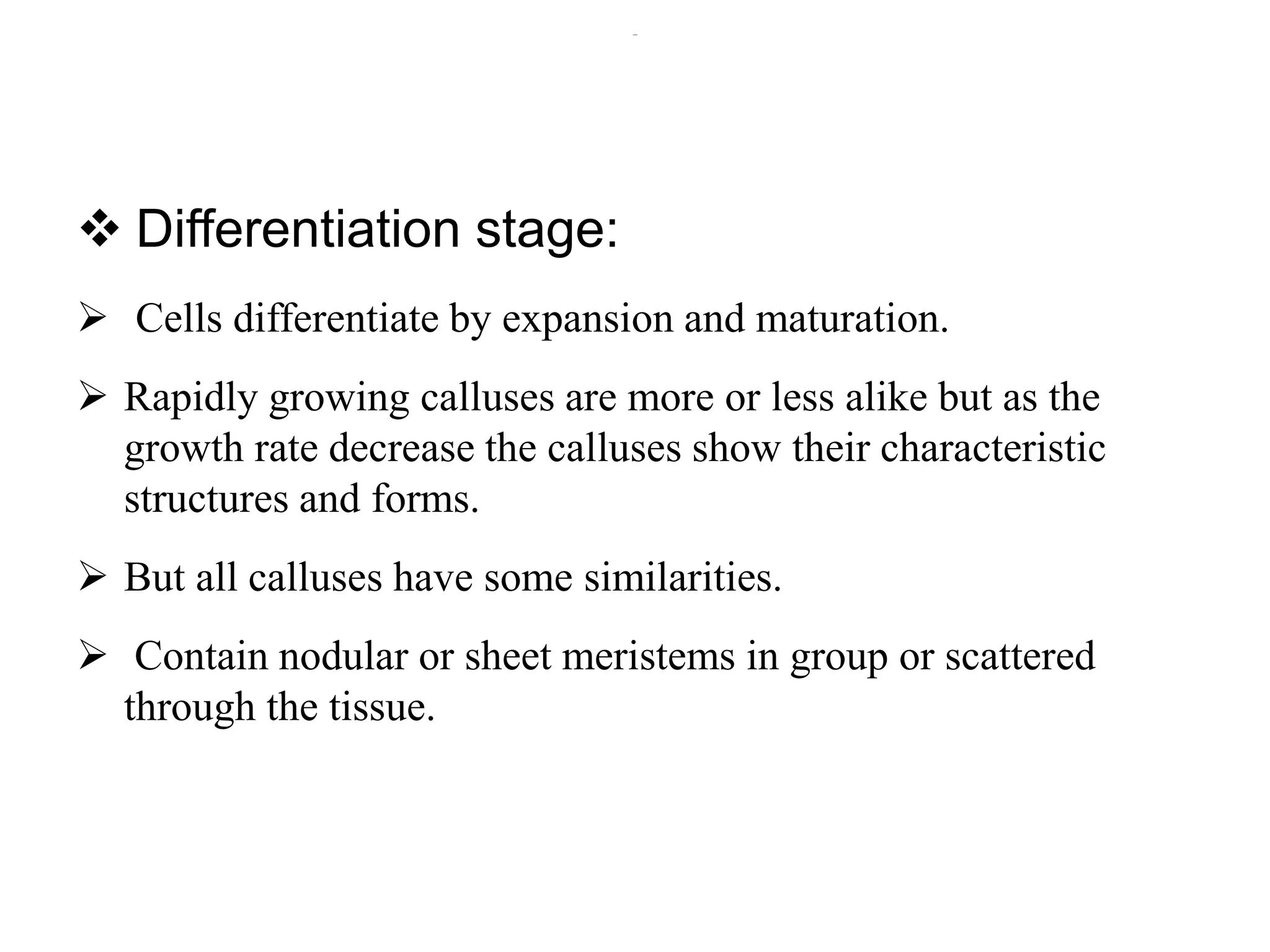 4-Callus Culture.pptx