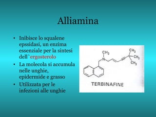 4.candida aspergillus | PPT