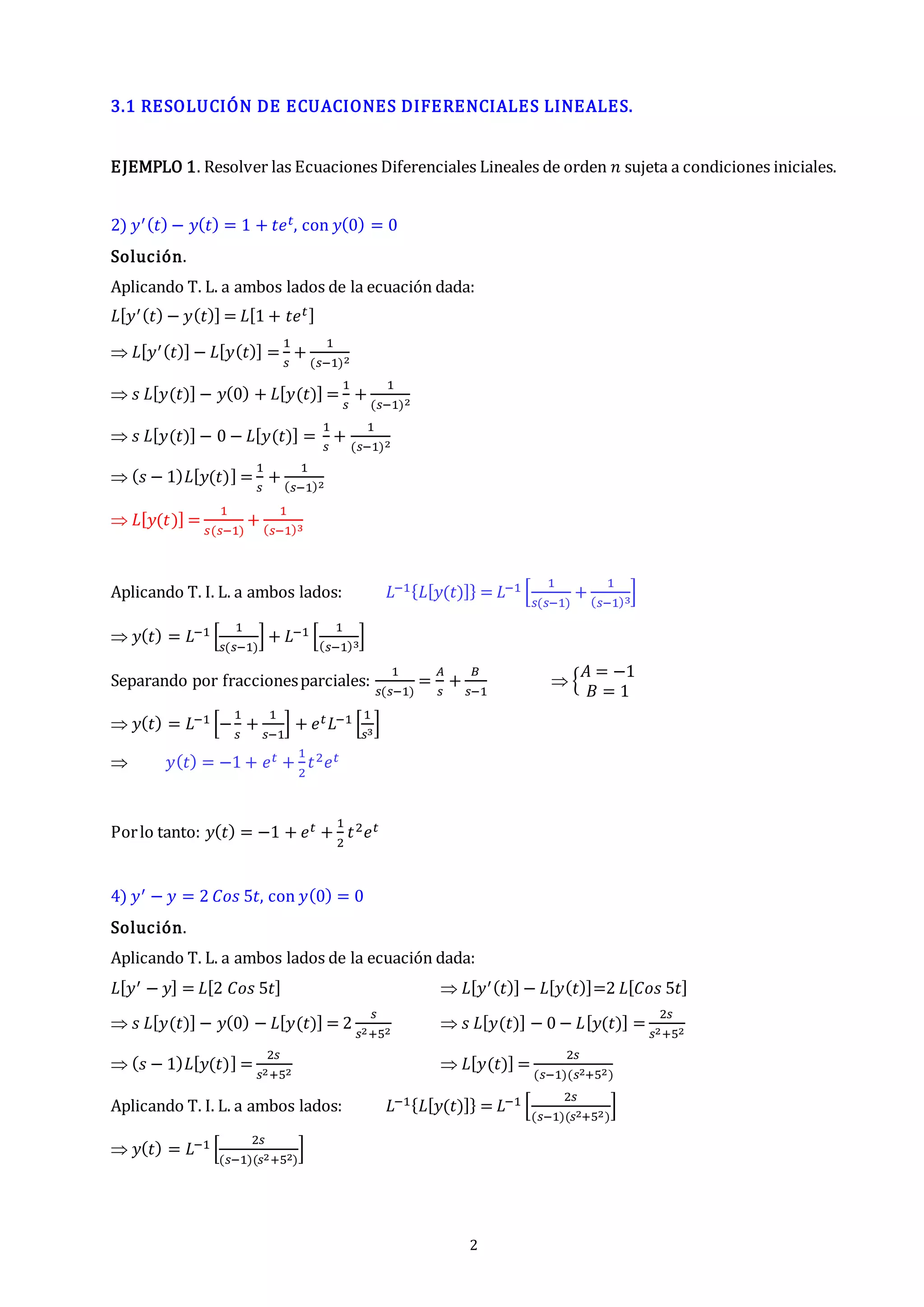 4-CAPITULO-III-T-LAPLACE-Resolucion-de-EDOs-FIAG.docx