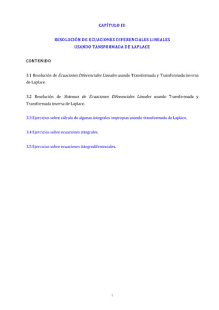 4-CAPITULO-III-T-LAPLACE-Resolucion-de-EDOs-FIAG.docx