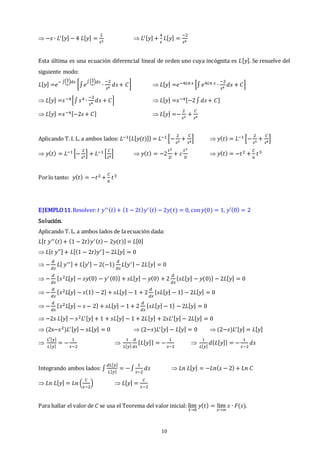4-CAPITULO-III-T-LAPLACE-Resolucion-de-EDOs-FIAG.docx