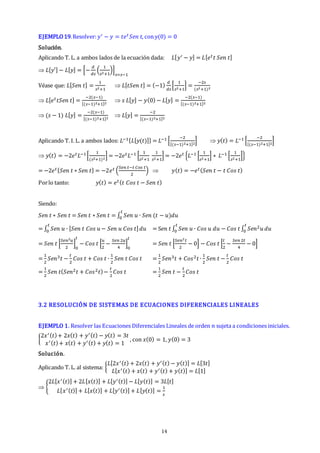 4-CAPITULO-III-T-LAPLACE-Resolucion-de-EDOs-FIAG.docx