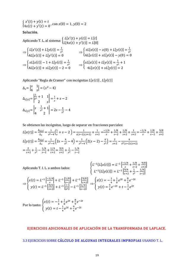 4-CAPITULO-III-T-LAPLACE-Resolucion-de-EDOs-FIAG.docx