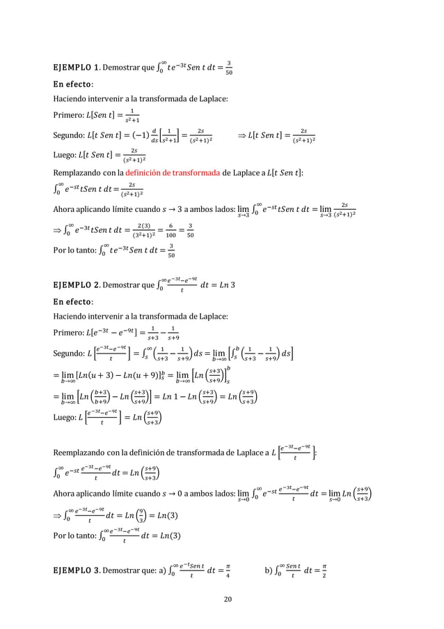 4-CAPITULO-III-T-LAPLACE-Resolucion-de-EDOs-FIAG.docx