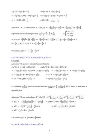 4-CAPITULO-III-T-LAPLACE-Resolucion-de-EDOs-FIAG.docx