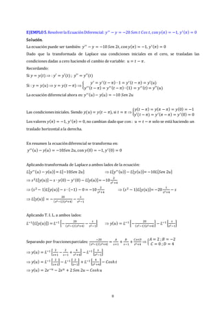 4-CAPITULO-III-T-LAPLACE-Resolucion-de-EDOs-FIAG.docx