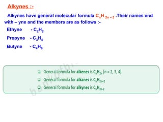 4- Carbon And Its Compounds, very important | PPT