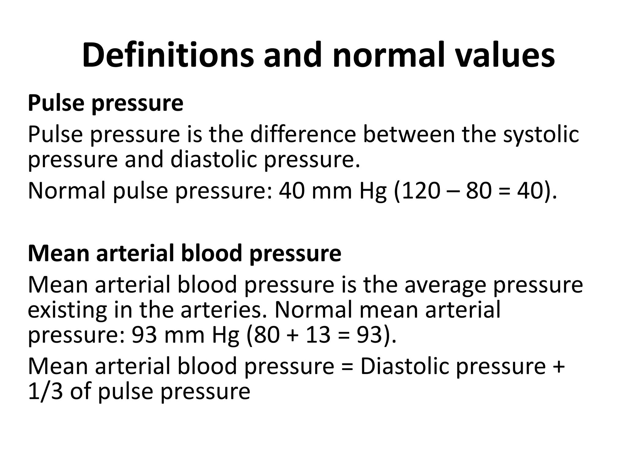 4-lecture cardiovascular Pharmacy 2024.pptx
