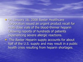 4 case study | PPTX
