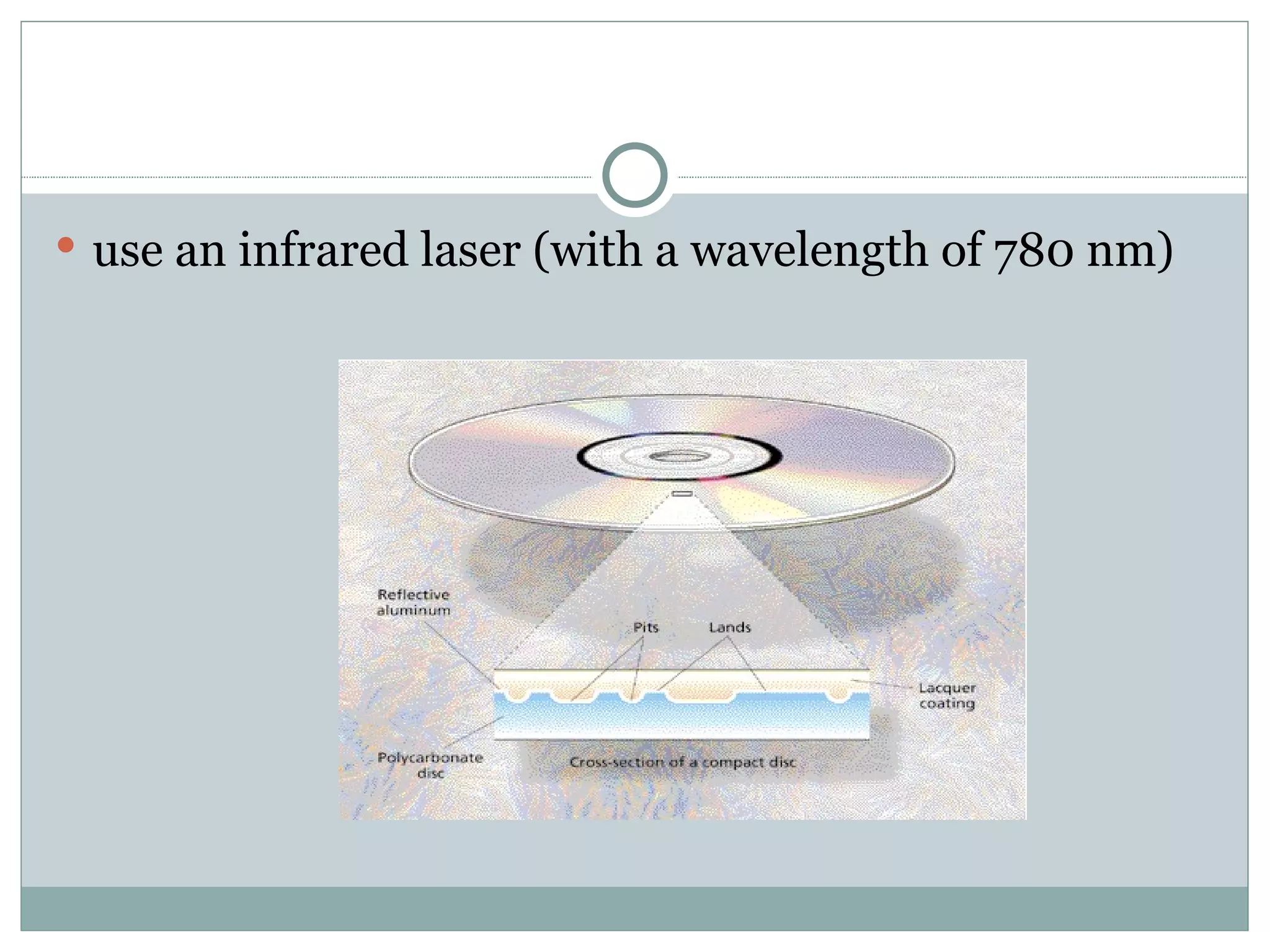 4 cdrom-report | PPT