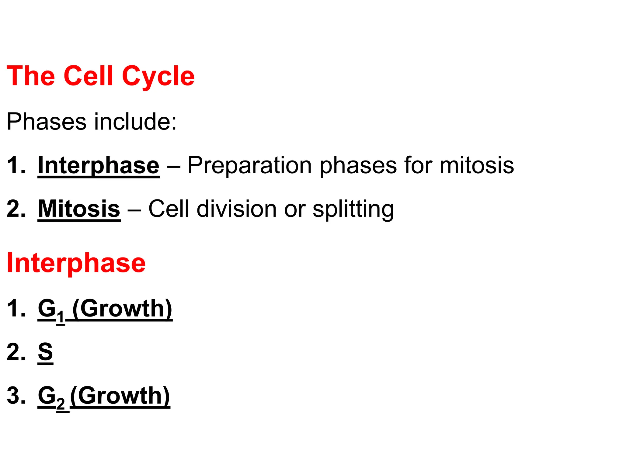 4-cell_cycle.ppt ...