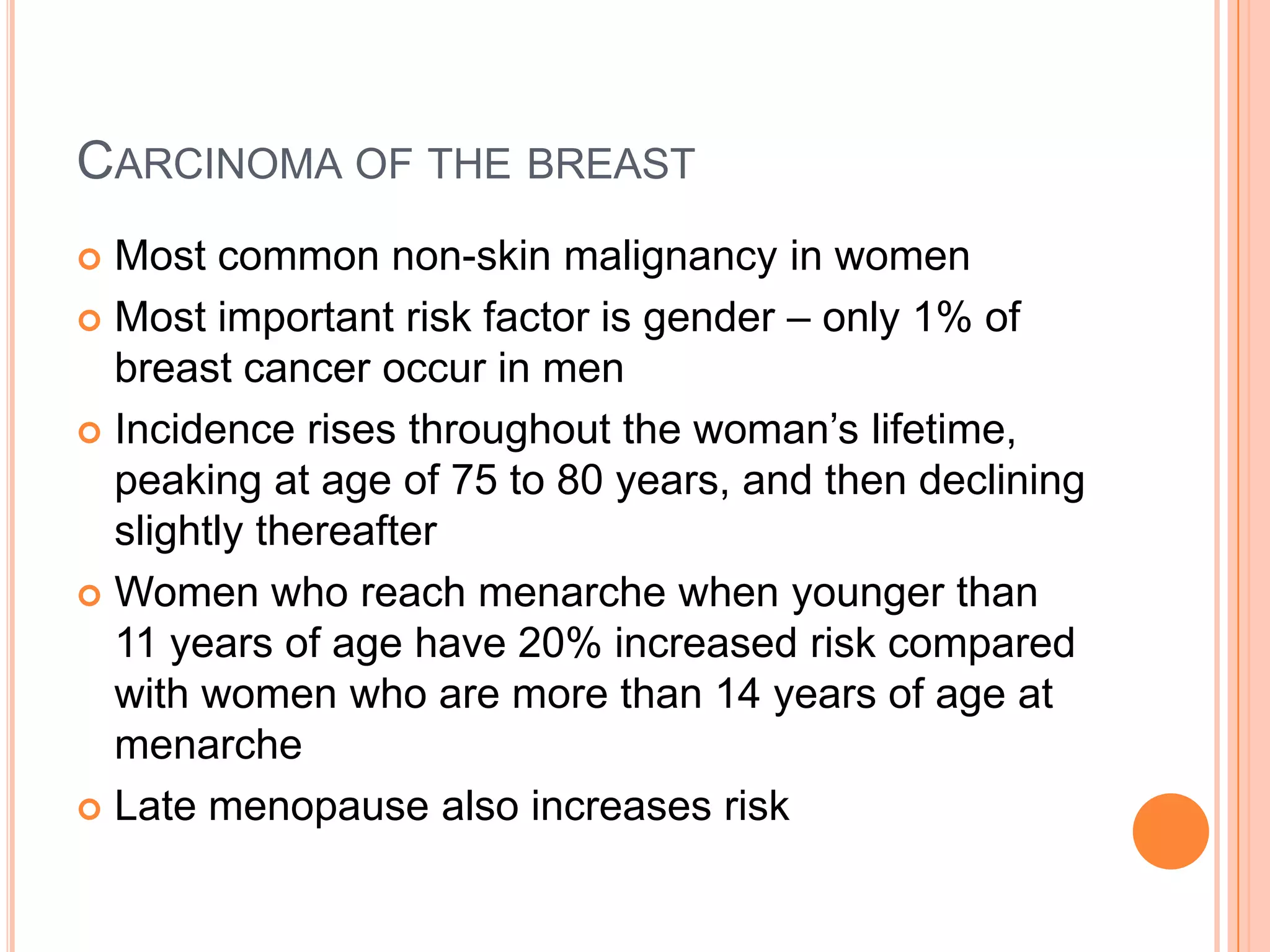 4. Cellular Aberration | PPTX