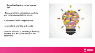 4 - CETM44 - WEEK 1 - Empathy Map Activity.pptx