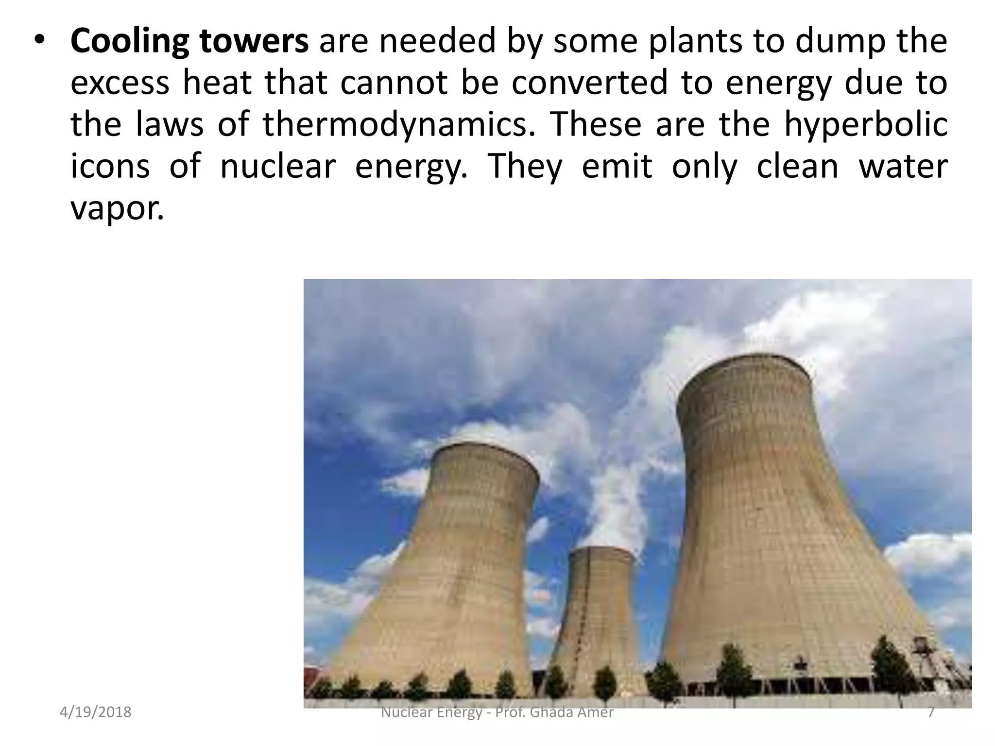 4 chapter 4 nuclear power station 4-2 | PPT