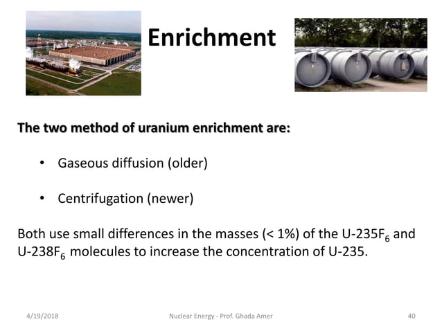 4 chapter 4 nuclear power station 4-2 | PPT