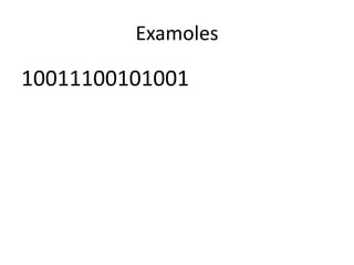 4 character encoding-unicode | PPTX
