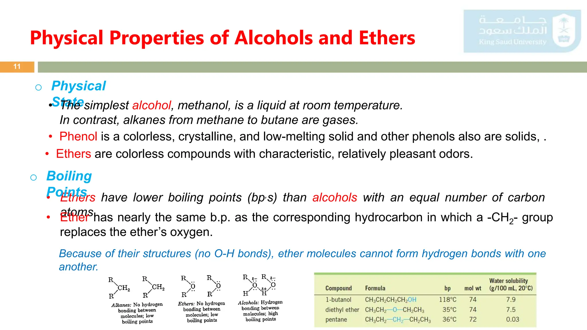 4-chem_109_alcohols_phenols_and_ethers_modified.ppt