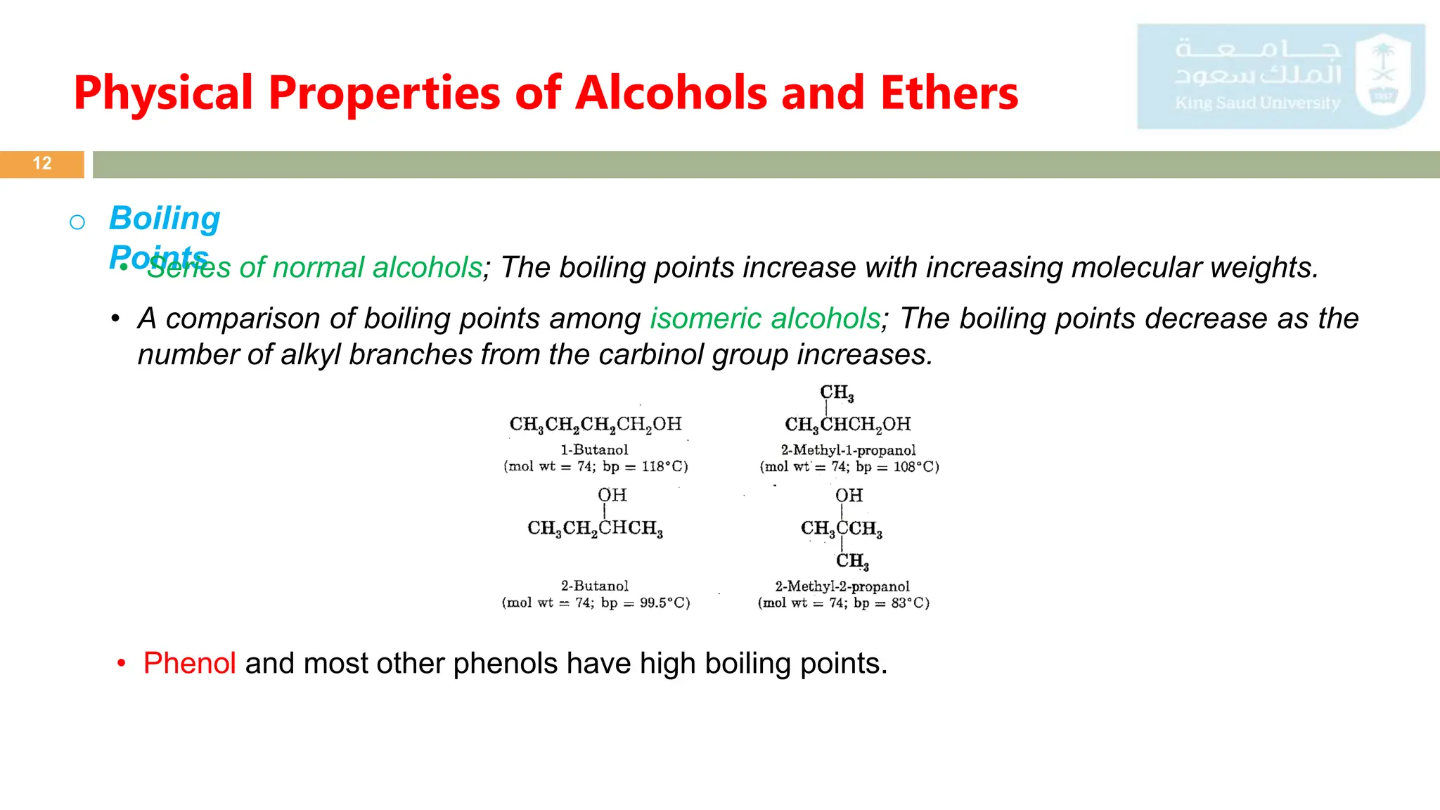 4-chem_109_alcohols_phenols_and_ethers_modified.ppt
