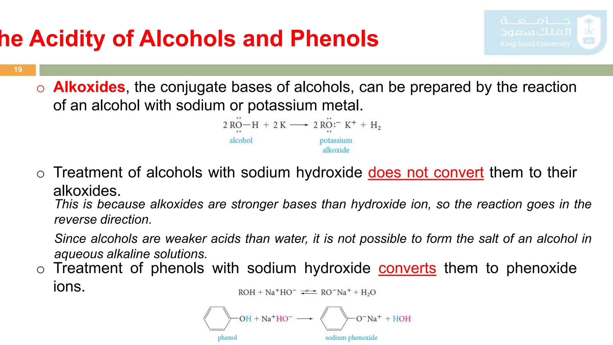 4-chem_109_alcohols_phenols_and_ethers_modified.ppt