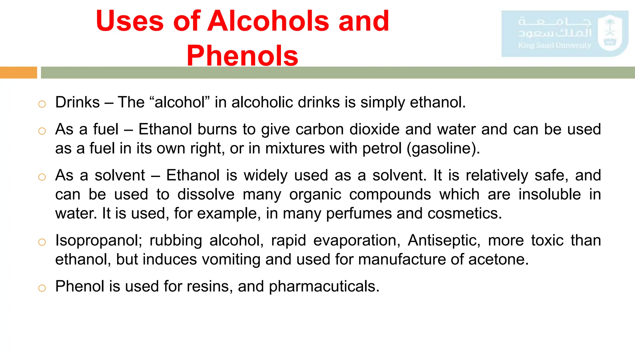 4-chem_109_alcohols_phenols_and_ethers_modified.ppt