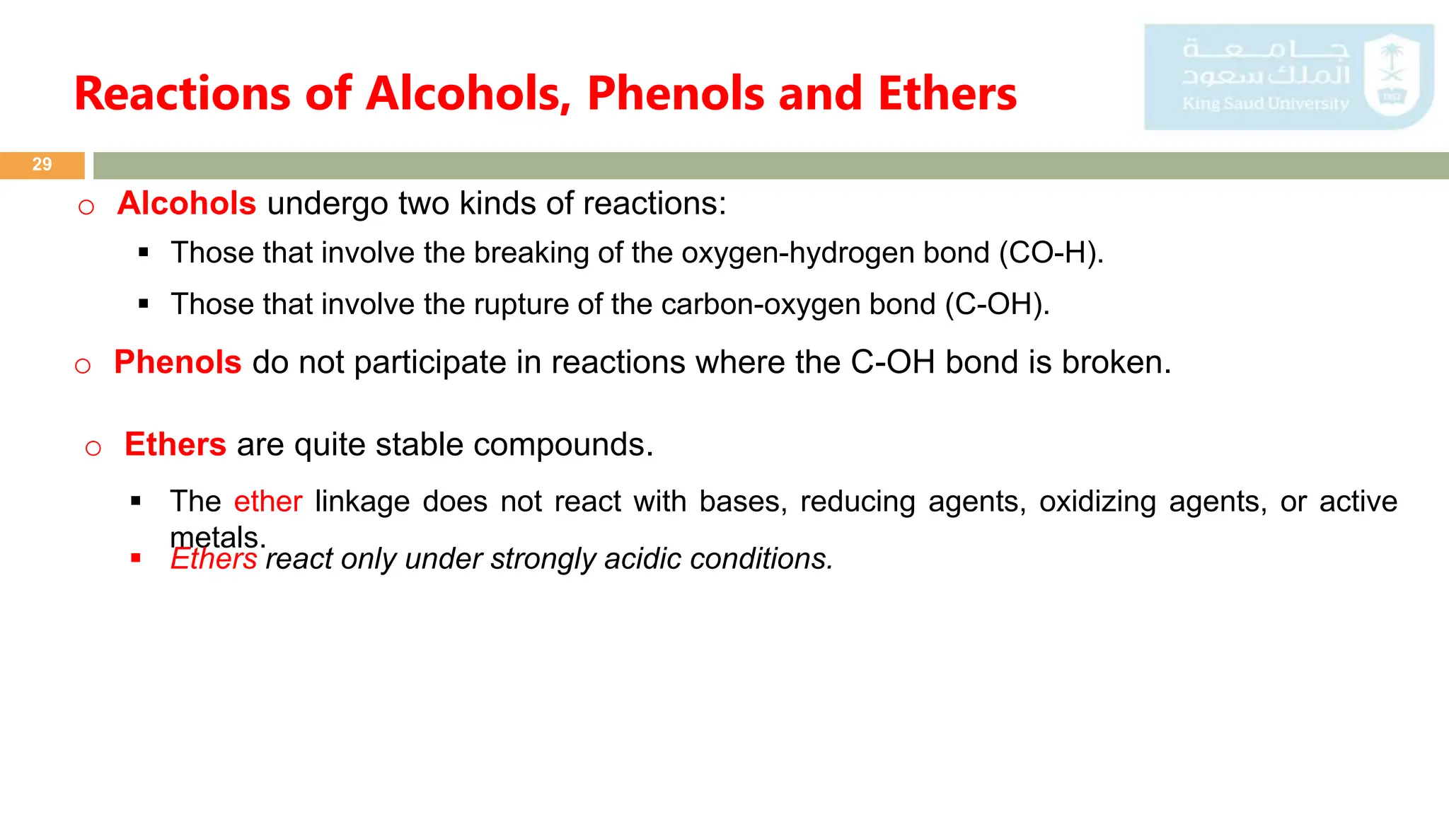 4-chem_109_alcohols_phenols_and_ethers_modified.ppt