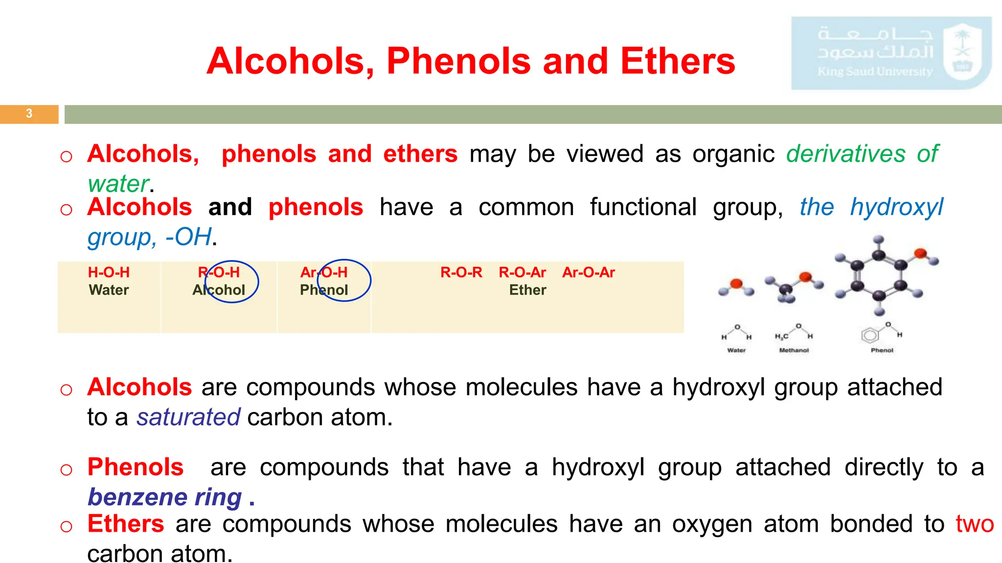 4-chem_109_alcohols_phenols_and_ethers_modified.ppt