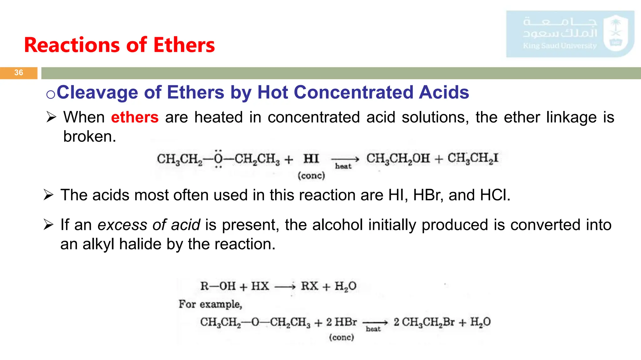 4-chem_109_alcohols_phenols_and_ethers_modified.ppt