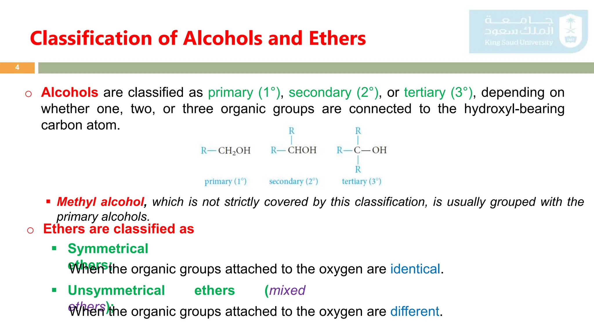 4-chem_109_alcohols_phenols_and_ethers_modified.ppt