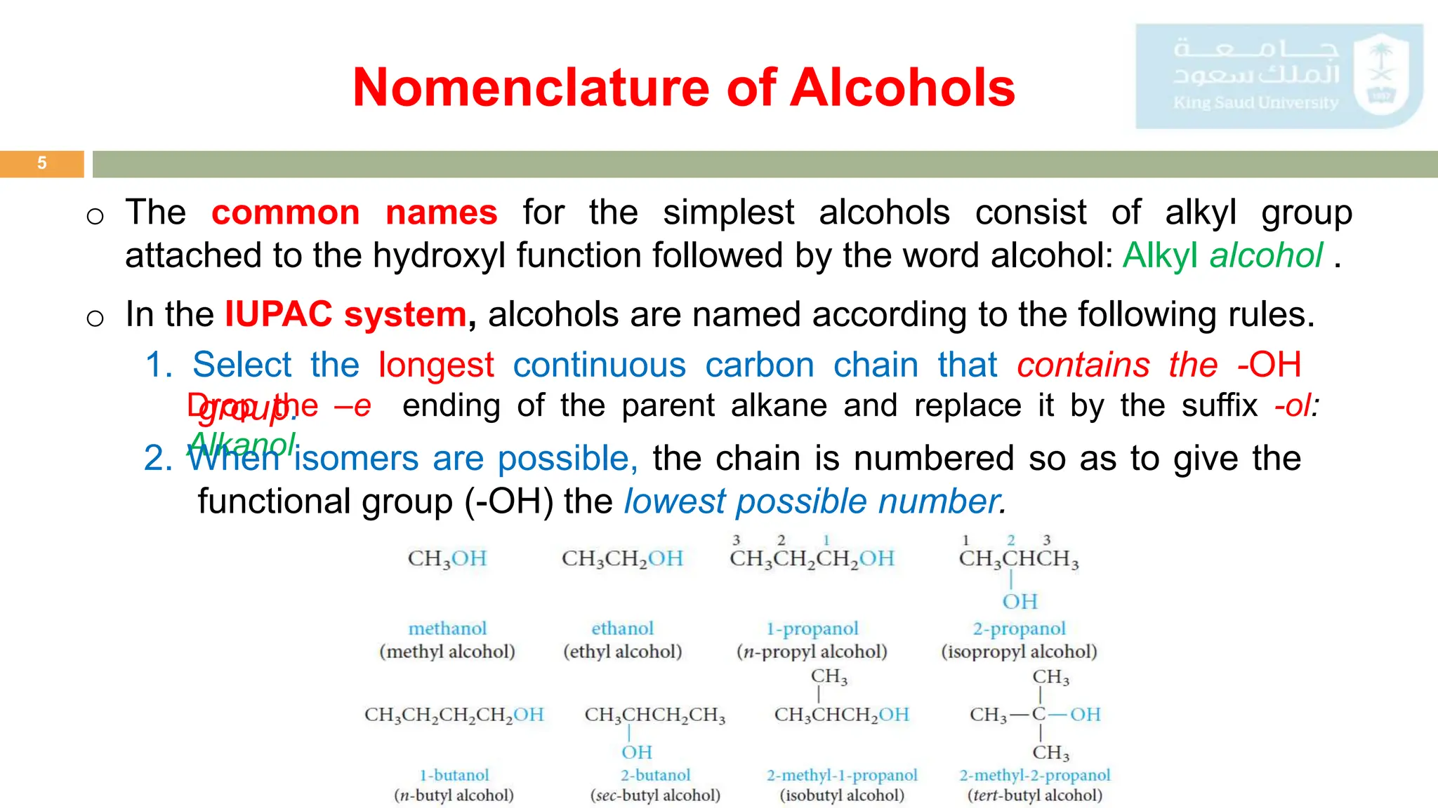 4-chem_109_alcohols_phenols_and_ethers_modified.ppt