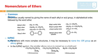 4-chem_109_alcohols_phenols_and_ethers_modified.ppt