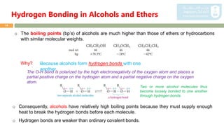 4-chem_109_alcohols_phenols_and_ethers_modified.ppt