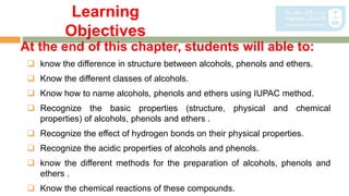 4-chem_109_alcohols_phenols_and_ethers_modified.ppt