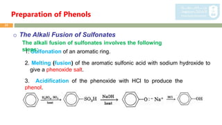 4-chem_109_alcohols_phenols_and_ethers_modified.ppt