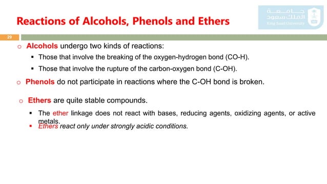 4-chem_109_alcohols_phenols_and_ethers_modified.ppt