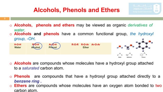 4-chem_109_alcohols_phenols_and_ethers_modified.ppt