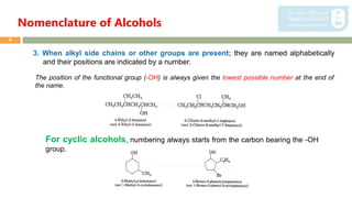 4-chem_109_alcohols_phenols_and_ethers_modified.ppt
