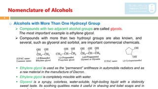 4-chem_109_alcohols_phenols_and_ethers_modified.ppt