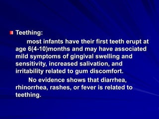 4--Child health care and preventive pediatrics{4}.ppt