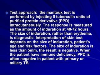 4--Child health care and preventive pediatrics{4}.ppt