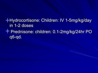 4--Child health care and preventive pediatrics{4}.ppt
