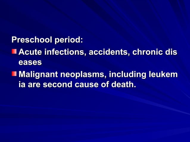 4--Child health care and preventive pediatrics{4}.ppt